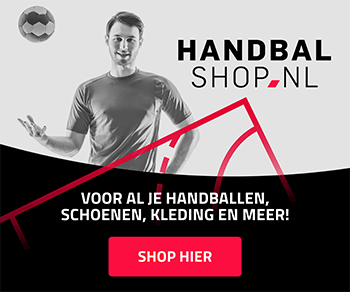 Senioren - HV Leidsche Rijn