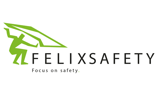 Handbalvereniging Leidsche Rijn - HV Leidsche Rijn