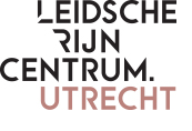 Handbalvereniging Leidsche Rijn - HV Leidsche Rijn