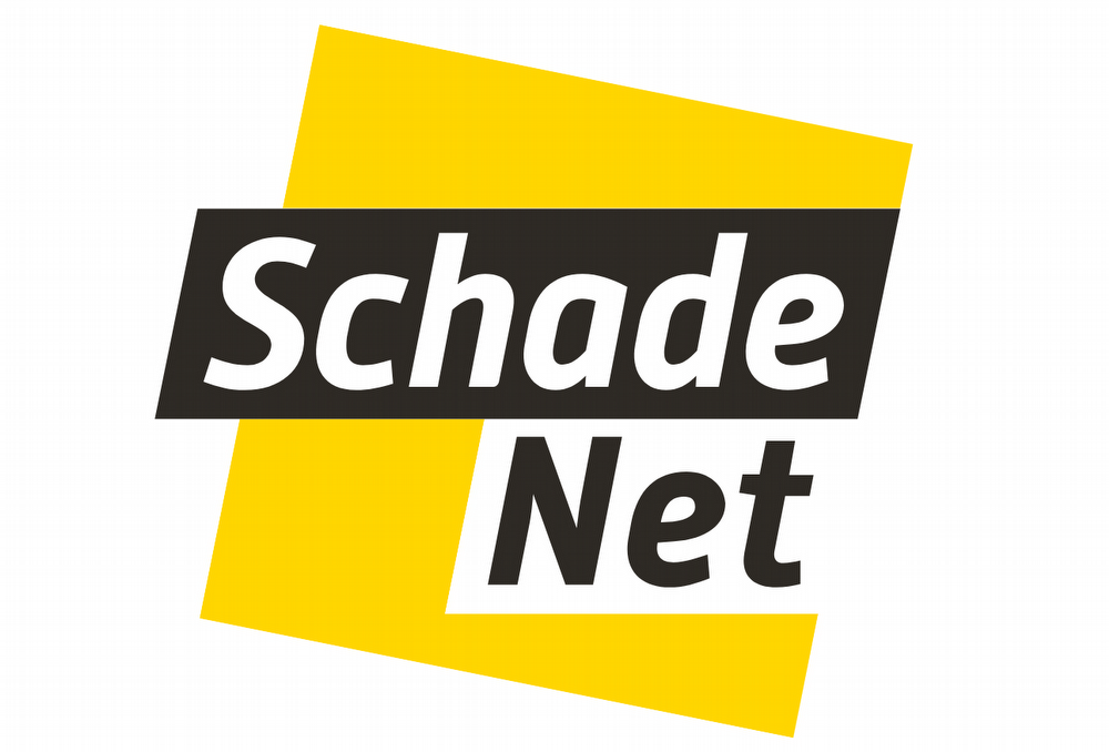 Handbalvereniging Leidsche Rijn - HV Leidsche Rijn