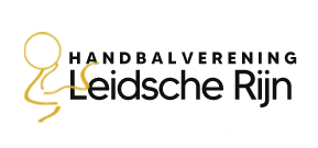 Handbalvereniging Leidsche Rijn - HV Leidsche Rijn